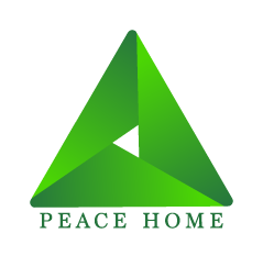 株式会社 Peace Home